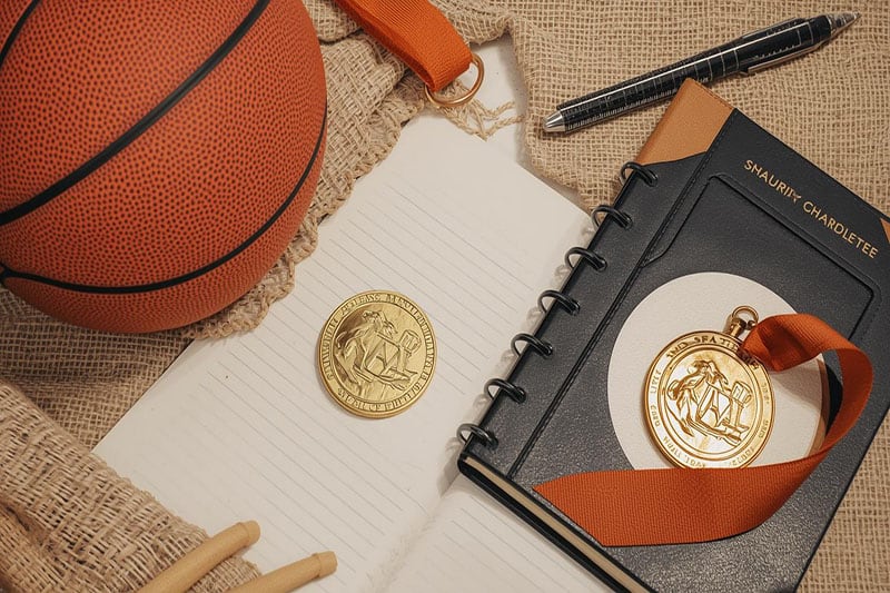 Actividades extracurriculares: cómo potenciar tu perfil académico - Educa College Prep