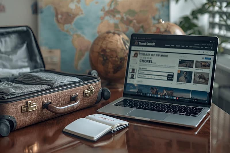 ¿Qué es un curriculum vitae? Guía completa para crear el CV ideal ...