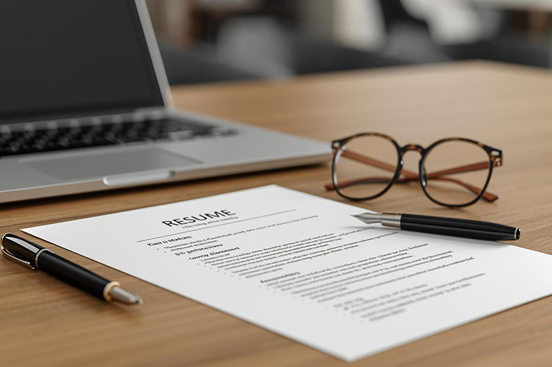 ¿Qué es un curriculum vitae? Guía completa para crear el CV ideal ...