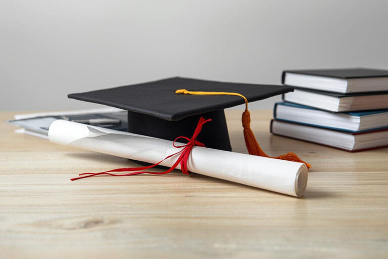 Qué es un posgrado: todo lo que necesitas saber - Educa College Prep