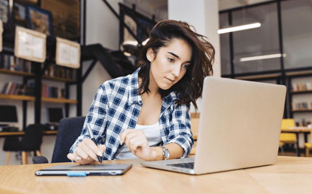 Actividades extracurriculares: cómo potenciar tu perfil académico - Educa College Prep