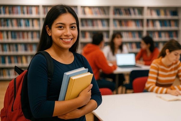 Qué significa el SAT y por qué es clave en universidades top