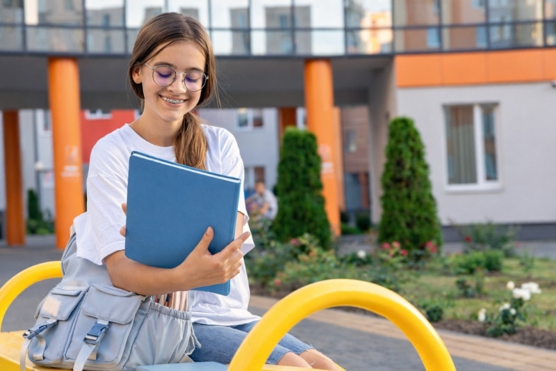 🌍 Cómo estudiar en el extranjero desde Ecuador: guía completa 2024