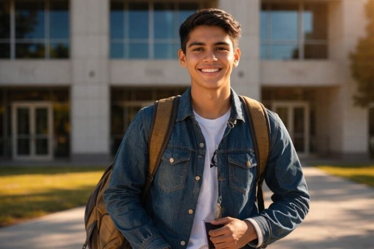 Qué significa el SAT y por qué importa en admisión | México