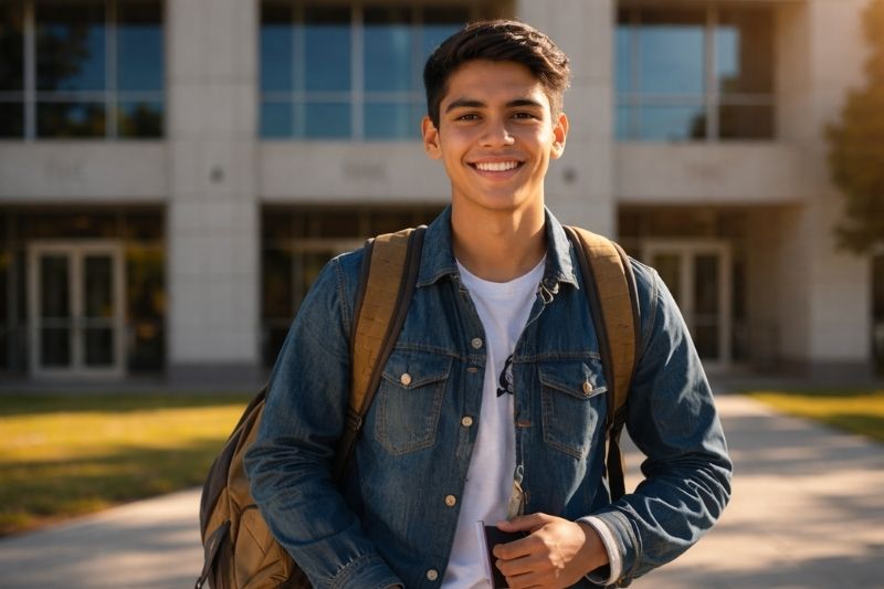 Cómo ingresar a la Universidad de Harvard: requisitos, becas y ...